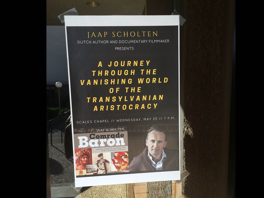 comrade-baron-tour-slides_0002_2 – Helena History Press